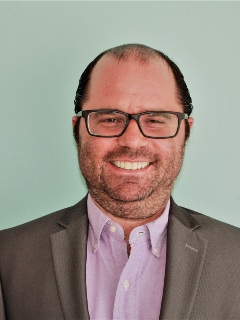 Nathan Emanuel Nevins, Attorney - Legal Reviews in Fort Lauderdale, Florida