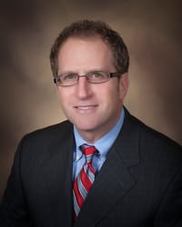Rod Barrett Neuman, Attorney - Legal Professional in Tampa, Florida