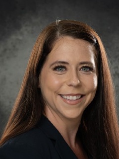 Candice Sue Mountz - Legal Professional in Lake Mary, Florida