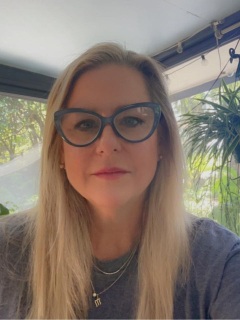 Meredith Jane Motsinger, Attorney - Legal Professional in Winter Park ...