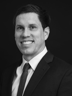 Geoffrey Thomas Moore — Lawyer in Orlando, FL