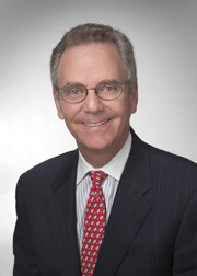 Robert Joseph Merlin, Attorney - Legal Professional in Coral Gables ...