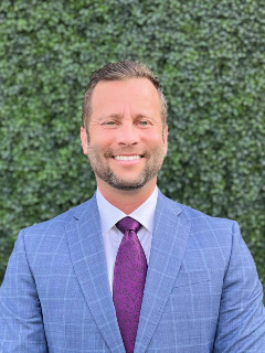 Christopher J McVety, Attorney - Legal Professional in Tampa, Florida