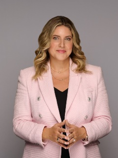 Libby Ann McNary, Attorney - Legal Professional in Bradenton, Florida