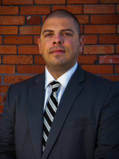 Alex McClure, Member - Legal Reviews in Lake Mary, Florida