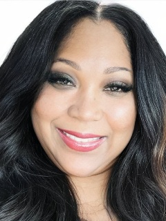 Marilyn Leslie Maloy, Attorney - Legal Professional in Coral Gables ...