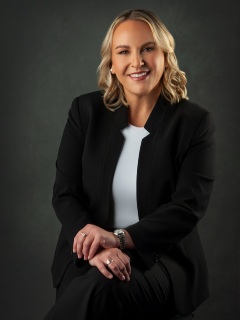 Caitlin Ann Lewis - Legal Professional in Rockledge, Florida