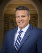 Stuart Jay Levine, Attorney - Legal Professional in Tampa, Florida