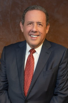 Bruce Howard Lehr, Member - Legal Reviews in Miami, Florida