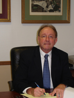 Kevin Michael Lamontagne, Attorney - Legal Reviews in Boynton Beach ...