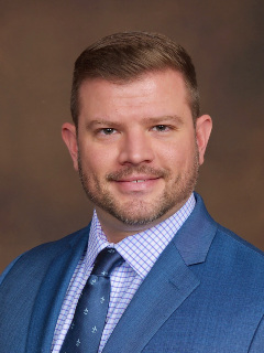 Benjamin David Ladouceur, Partner/Shareholder - Legal Professional in ...