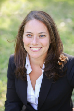 Traci L Koster, Attorney - Legal Professional in Tampa, Florida