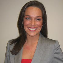 Jami McFatter Kimbrell, Attorney - Legal Professional in Tallahassee ...