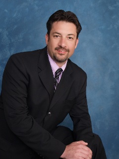 Donald Keith Kilpatrick, Attorney - Legal Reviews in Navarre, Florida