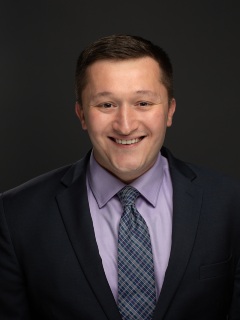 John Joseph Kelly, Attorney - Legal Professional in Gainesville, Florida