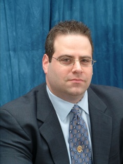 David S Katz - Legal Professional in Orlando, Florida