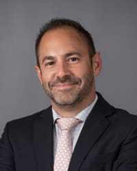Brian M Karpf, Attorney - Legal Reviews in Boca Raton, FL