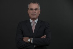 Carl Augustus Kafka, Attorney - Legal Professional in Coral Gables, Florida
