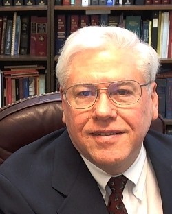 Roy W Jordan Jr., Attorney - Legal Reviews in West Palm Beach, Florida