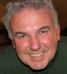 Rodney Marcum Johnson, Attorney - Legal Professional in Milton, Florida