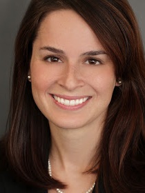 Emily Catherine Jeffcott, Personal injury Attorney - Legal Professional ...