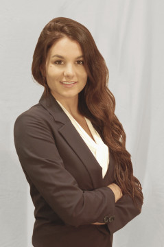 Kelly Christine Jamison, lawyer - Legal Professional in Albrightsville ...