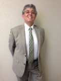 Jesus Modesto Hevia, Attorney - Legal Professional in Punta Gorda, Florida