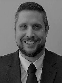 Zane Alexander Herman, Attorney - Legal Professional in Tampa, Florida