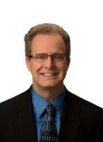 Todd Wayne Henry, Attorney - Legal Reviews in Orange Park, Florida