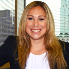 Jennifer Layne Heath — Lawyer in Riverview, FL