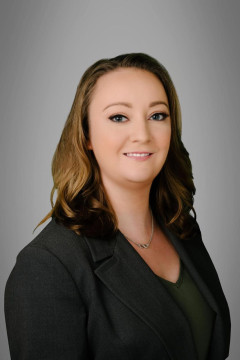 Erica Jeanne Hauser Tolpin, Associate - Legal Professional in ...