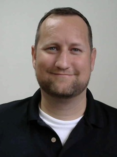 David George Hamilton, Of Counsel - Legal Reviews in Edgewater, FL
