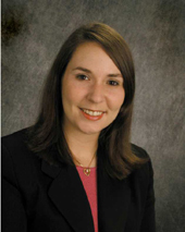 Stacey Silver Halpern, Senior Counsel - Legal Professional in West Palm ...