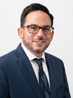 Christopher Alfred Haddad, Attorney - Legal Reviews in West Palm Beach ...