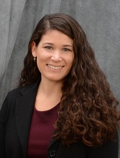 Angela Michelle Guttmann, Attorney - Legal Professional in Pensacola ...