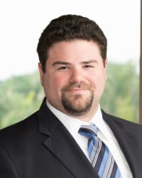 Jordan Mark Greenberg, Attorney - Legal Professional in Fort Lauderdale ...