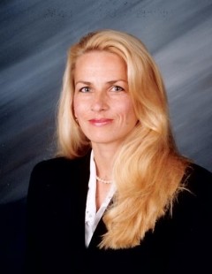Barbara Huljek Gormley, Member - Legal Reviews in Sarasota, Florida