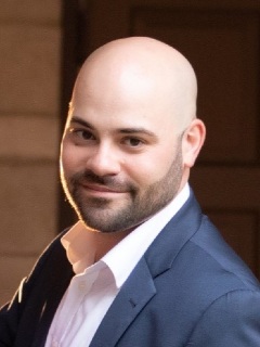 George Kenneth Gomez, Attorney - Legal Reviews in Pembroke Pines, Florida