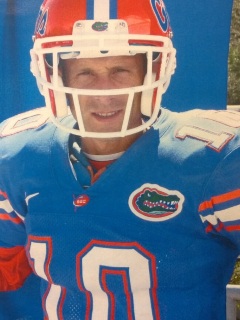 Tyler Adam Gold, Attorney - Legal Reviews in Aventura, Florida