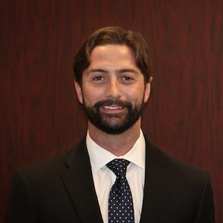 Marcos Javier Garcia, Attorney - Legal Professional in Miami, Florida