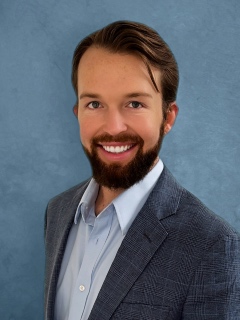 Reed Samuel Fuller - Legal Professional in Coral Gables, Florida