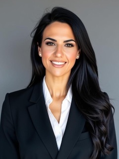 Aileen Marie Fernandez Mesa, Attorney - Legal Reviews in Coral Gables ...