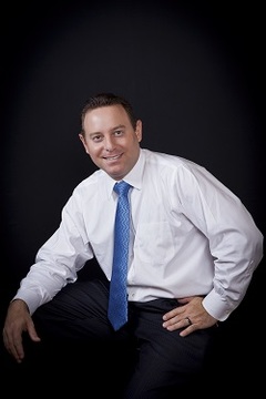 Dominic Octavius Fariello, Member - Legal Reviews in Tampa, Florida