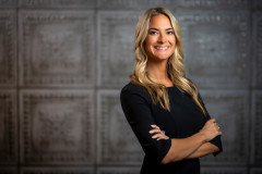 Jaclyn Grace Evilsizor, Private Law Practice - Legal Reviews in Tampa, FL