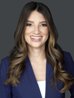 Stacy Mateu Emas, Attorney - Legal Professional in Miami, Florida