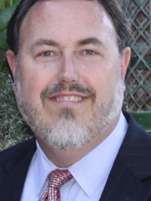 Hubert Edward Ellis Jr., Member - Legal Professional in Pace, Florida