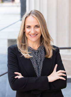 Christine Stephens Diorio - Legal Reviews in Tampa, Florida