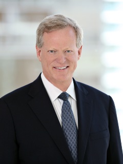 Barry Lee Davis, Attorney - Legal Professional in Boca Raton, Florida