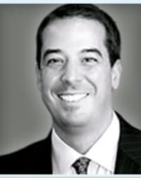 Sean Patrick Cronin, Attorney - Legal Professional in Tampa, Florida