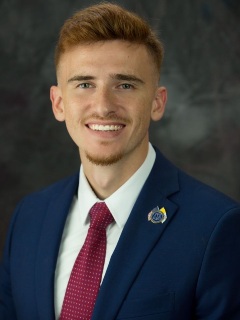 Adam Joseph Cretella - Legal Professional in Fort Lauderdale, Florida